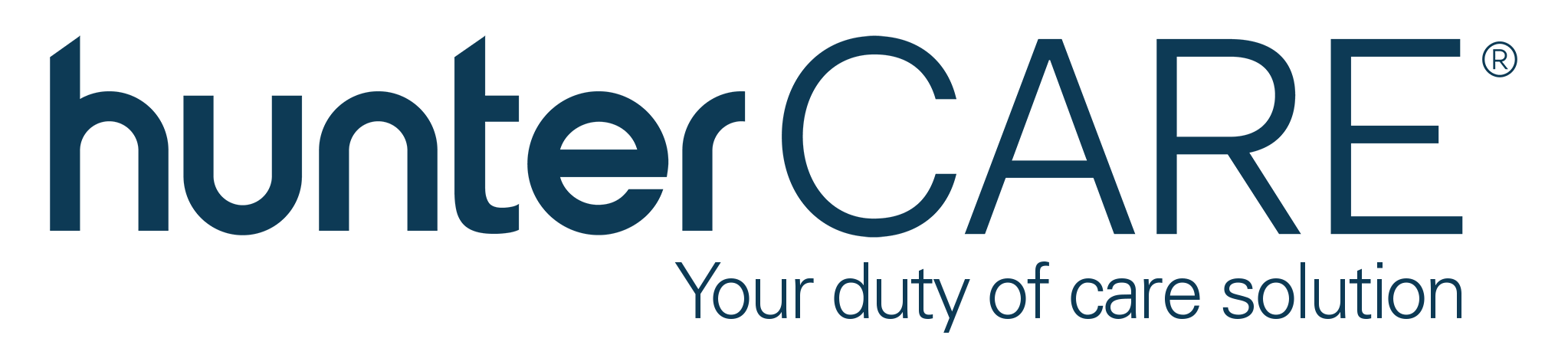 Irish Naval Service PPE Contract Award | Hunter Apparel Solutions