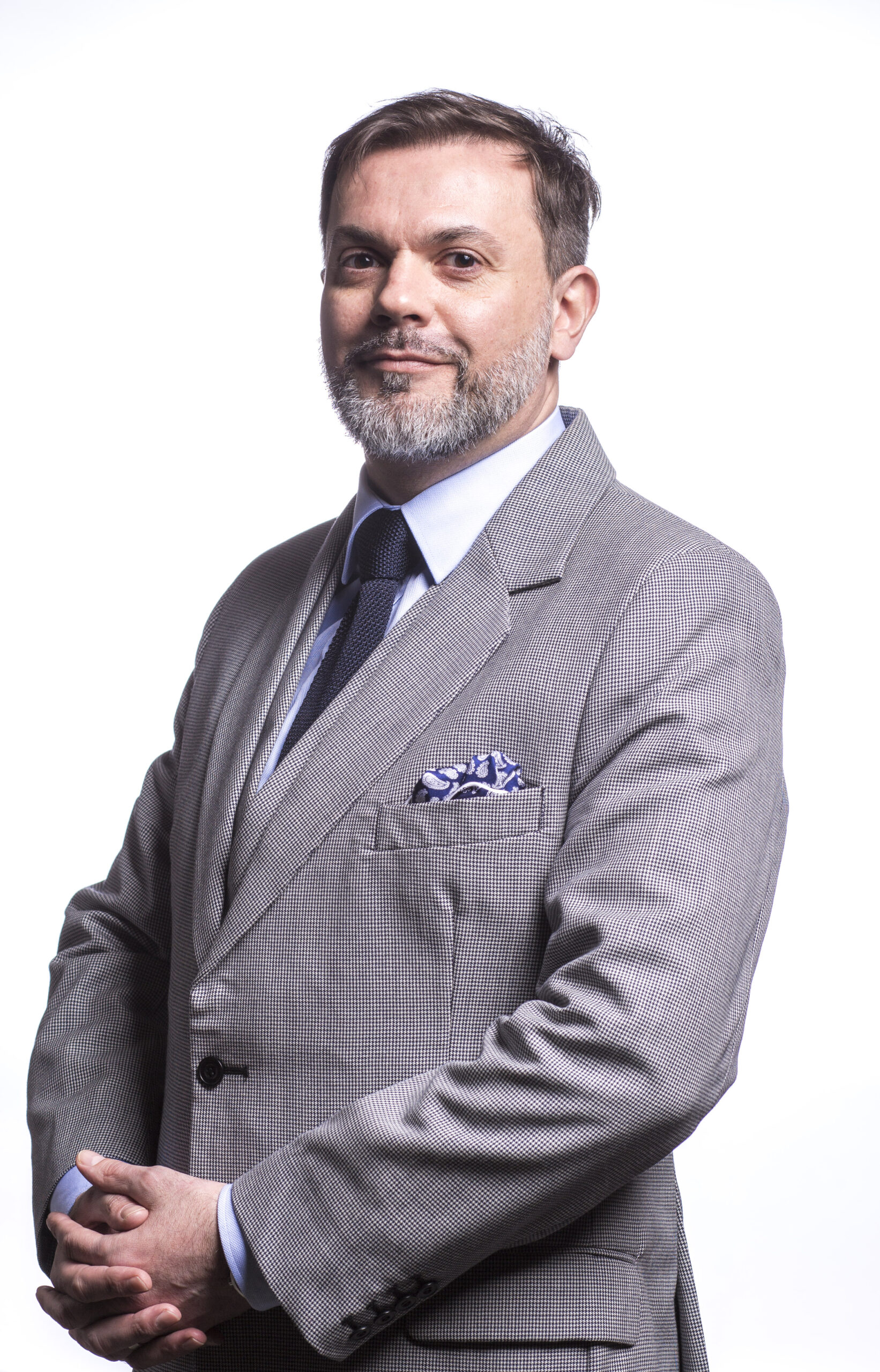 Professional Clothing Industry Association Worldwide | Hunter Apparel ...