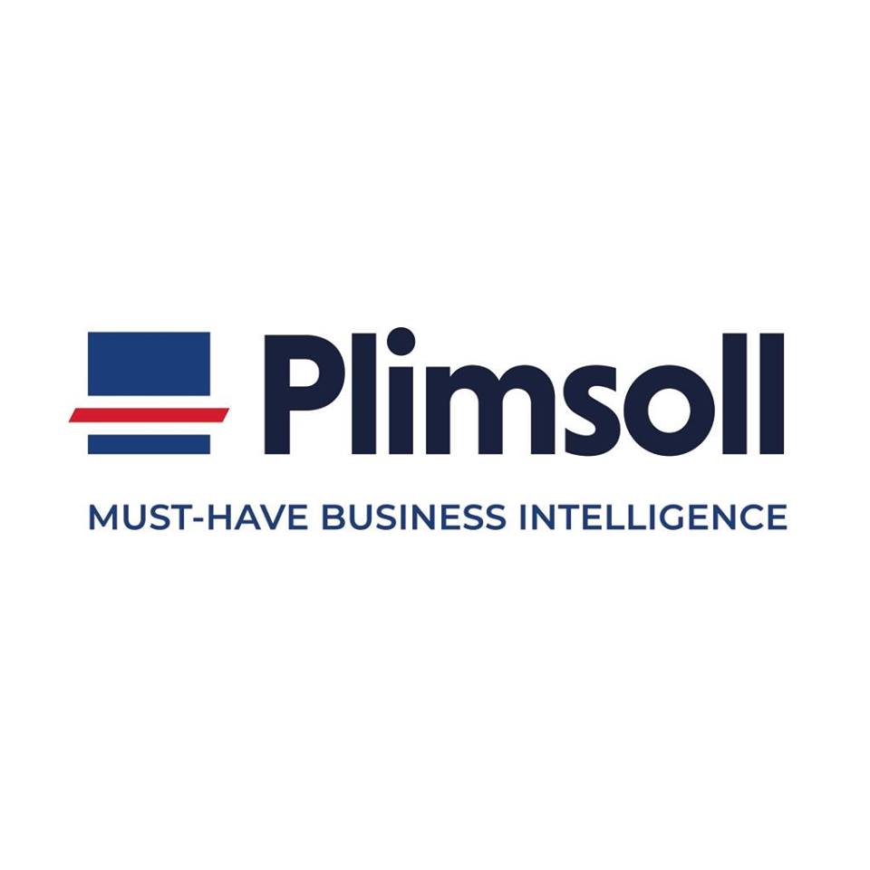 CEO Interview with Plimsoll. | Hunter Apparel Solutions
