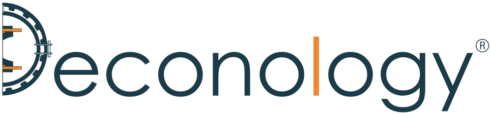 Hunter Apparel Solutions Limited: Pioneering Firefighter Safety with ...