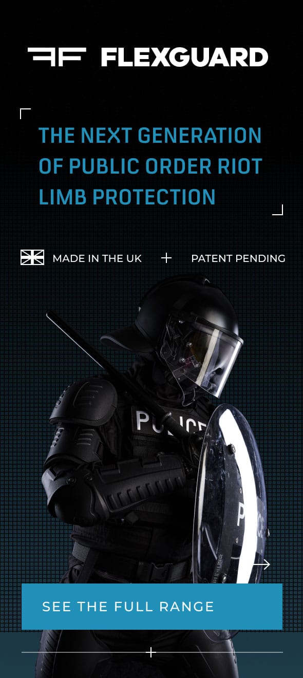 Hunter PPE Development. | Hunter Apparel Solutions